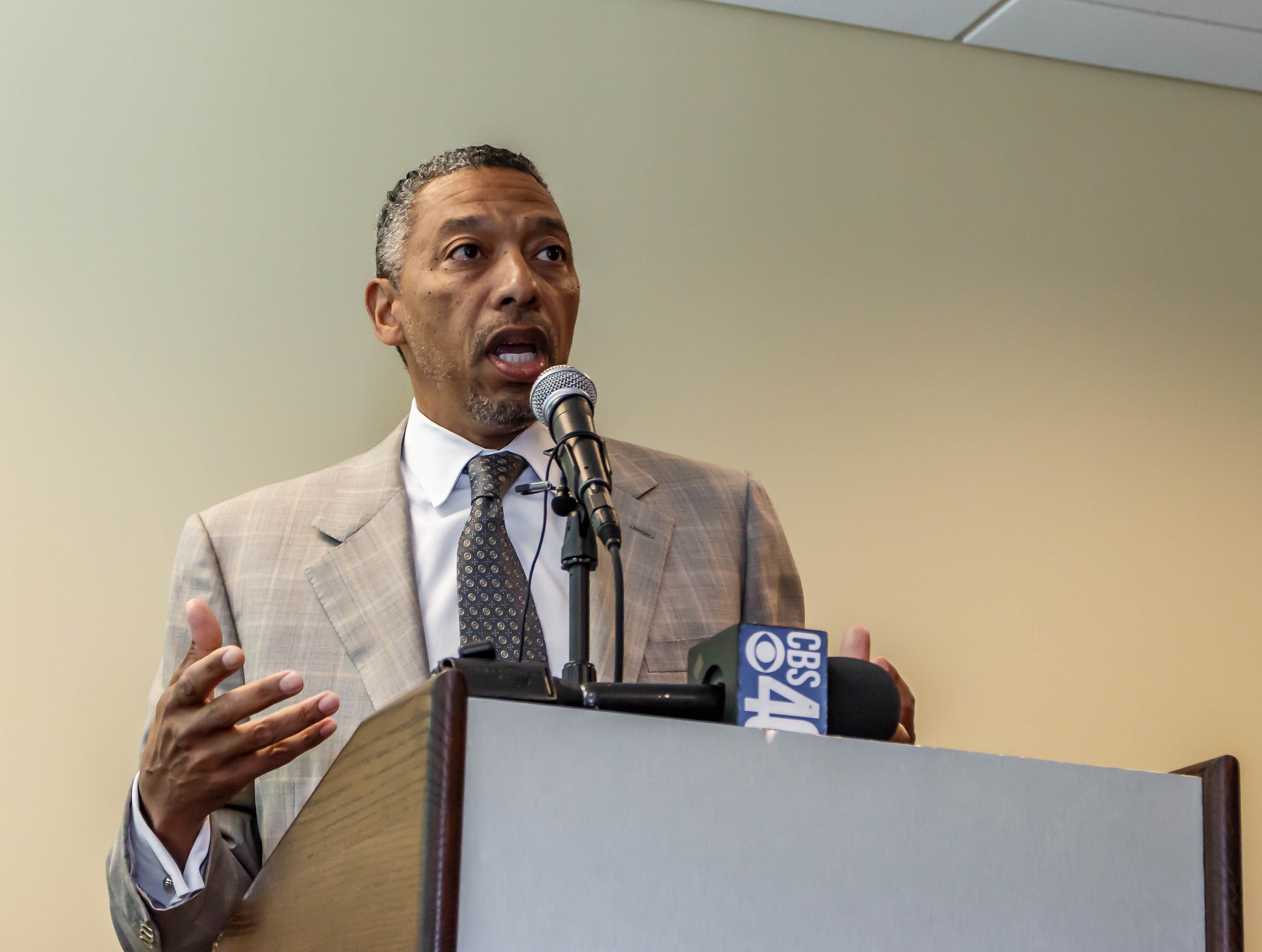 AME Church and Black banks launch new partnership for Black wealth ...