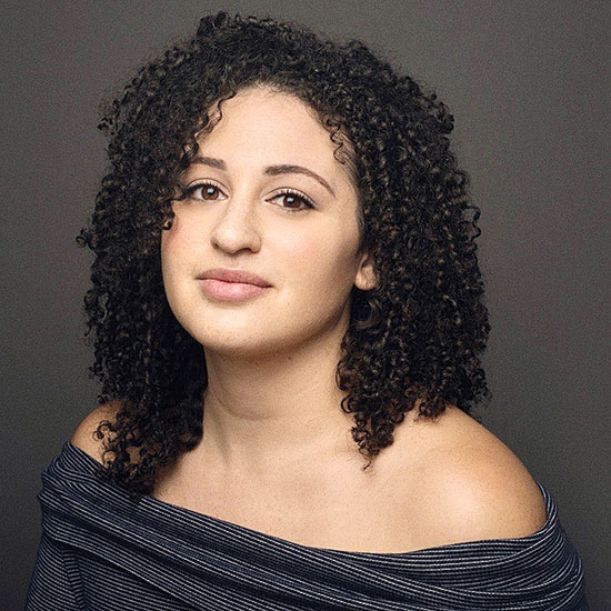 Pride and Prejudice—with a twist—now playing at Pittsburgh Public ...