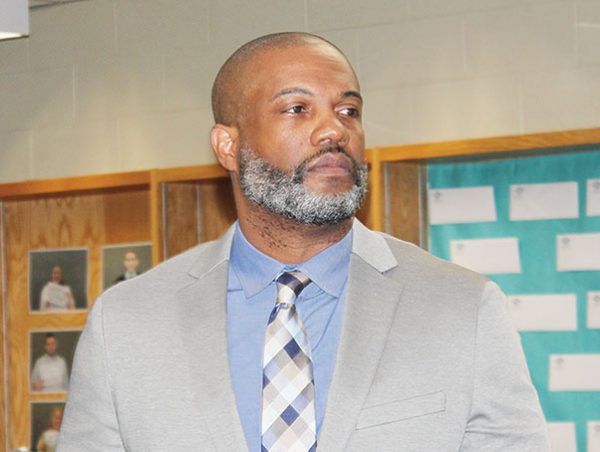 $500,000 SETTLEMENT AWARDED TO WOODLAND HILLS STUDENTS | New Pittsburgh ...