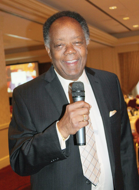 Community Center Inc. Vintage Gold ‘Prom’ Gala (Debbie’s Lifestyles ...