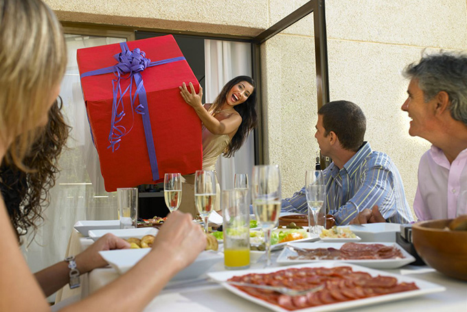 Busted: 5 of the biggest holiday myths | New Pittsburgh Courier