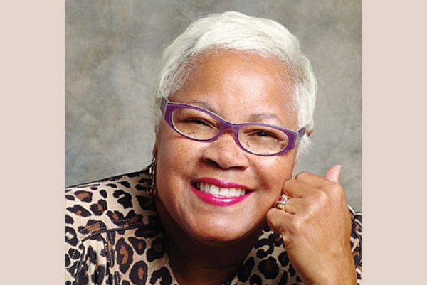 For Black youths who are dark-skinned, colorism still exists—Sharon G ...