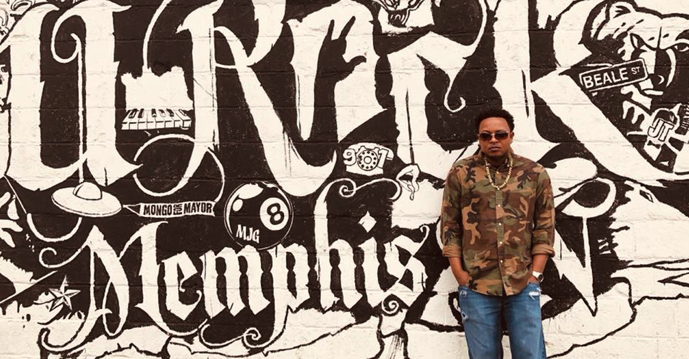 Rap star releases tune paying homage to Bill Cosby | New Pittsburgh Courier