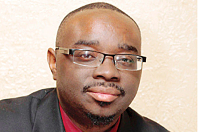 Would you know what to do if you lost your job? | New Pittsburgh Courier