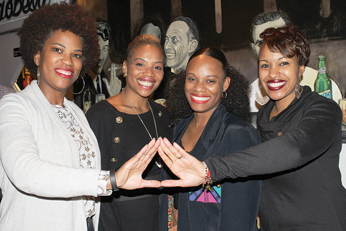 Summer Lee, the new leader of the 34th House District | New Pittsburgh ...