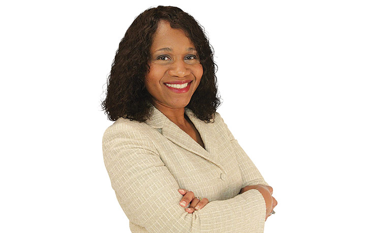 Amanda Green-Hawkins advances to Superior Court’s ‘Final Four’ with ...