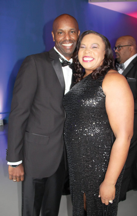 Take Center Stage (Debbie’s Lifestyles Photos May 29) | New Pittsburgh ...