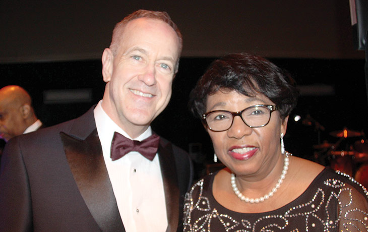 Take Center Stage (Debbie’s Lifestyles Photos May 29) | New Pittsburgh ...