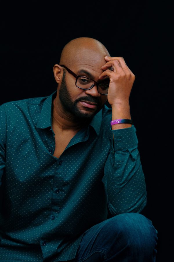 Lessons from Black Fathers | New Pittsburgh Courier