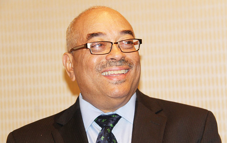 2019 Do The Write Thing Dinner Celebration (Debbie’s Lifestyles Photos ...