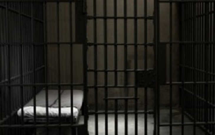 Virtual Bridges: Technology helps inmates prepare for life outside ...