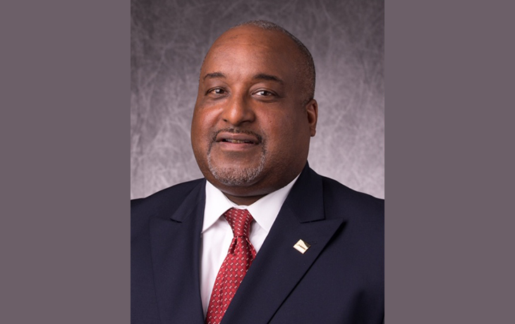 To Fight the Virus, Fight Disparities | New Pittsburgh Courier