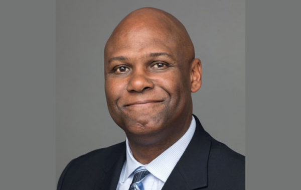 November 3: So much at stake in this election | New Pittsburgh Courier