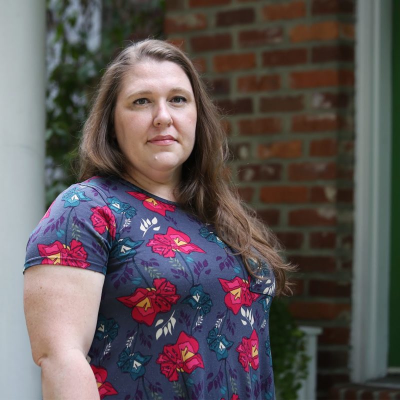 ‘I don’t want to die’: Some Pittsburgh teachers have anxieties and ...