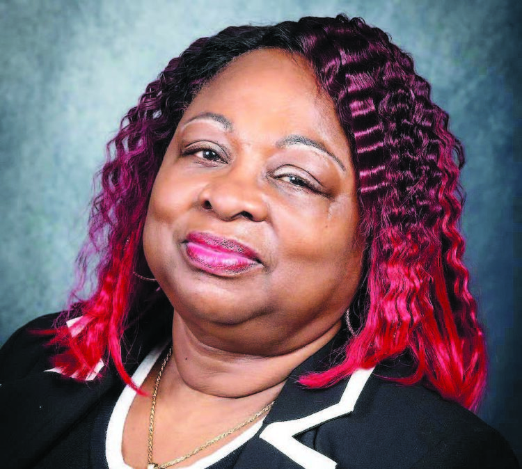 It will be a ‘first day of school’ unlike any other | New Pittsburgh ...