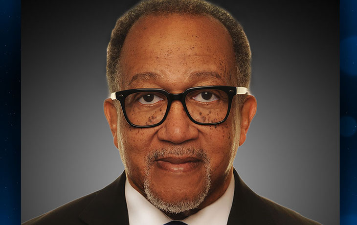 Chavis to keynote social justice activism in sports forum | New ...