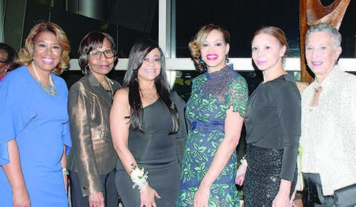 Courier exclusive: Lisa Washington leaving KDKA-TV; moving to Scranton ...