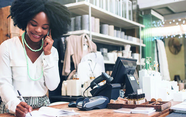 5 tips to set your business up for success in 2021 | New Pittsburgh Courier