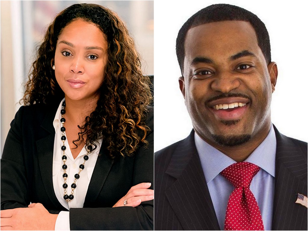 Mosbys push back against ‘vindictive investigation’ | New Pittsburgh ...