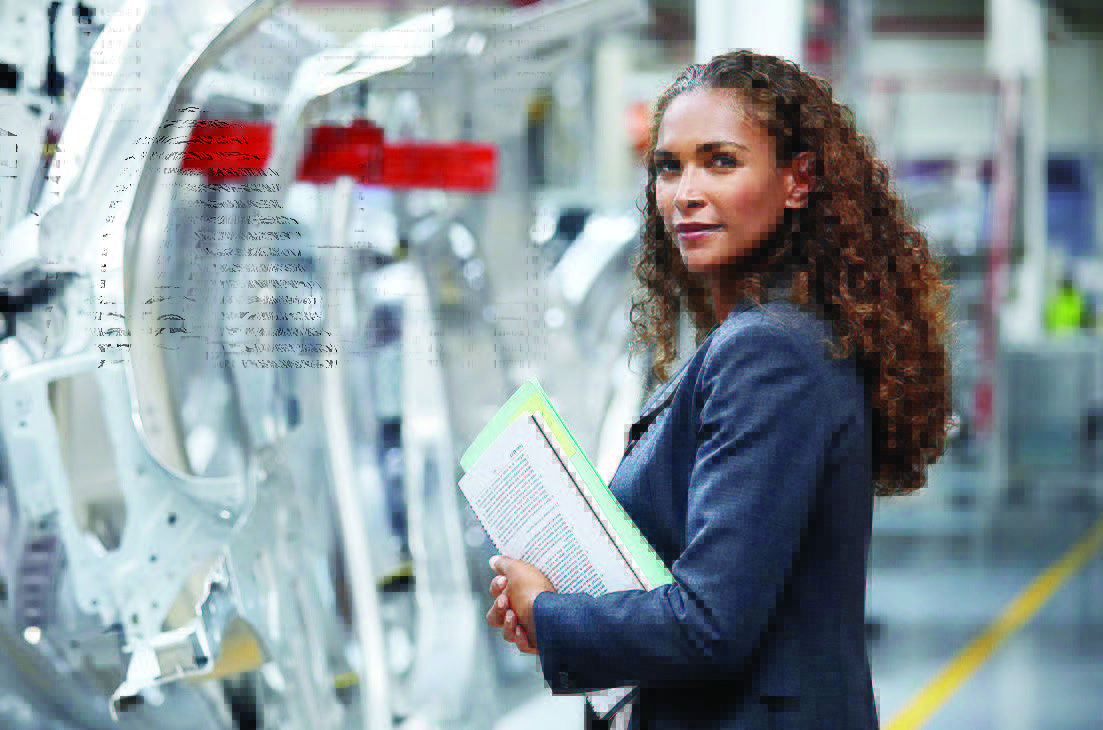 The American Dream belongs to working Americans | New Pittsburgh Courier