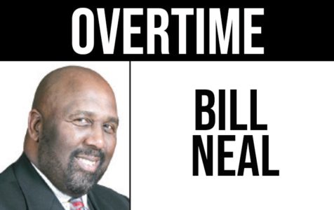 Bill Neal: Is Aaron Donald the greatest D-Lineman of all-time? | New ...