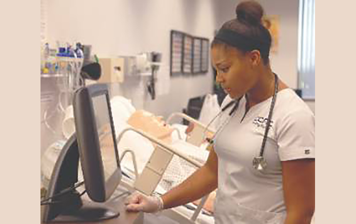 Application deadline extended for CCAC’s exceptional nursing program ...