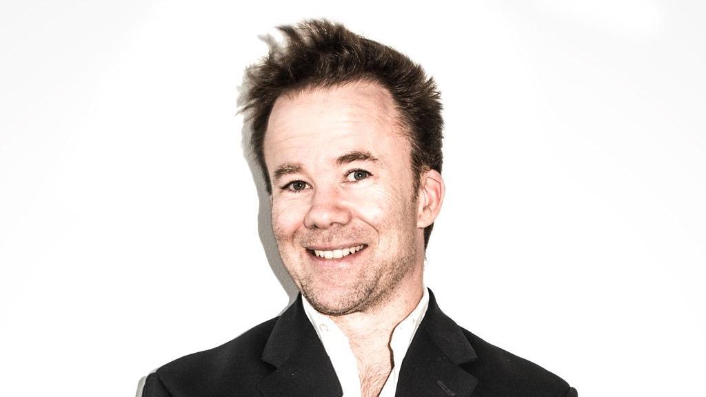 Rob Roche became an elite sports agent by treating clients as family ...