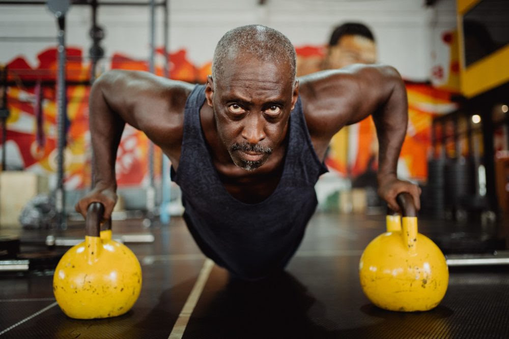 Black men must put their health first | New Pittsburgh Courier
