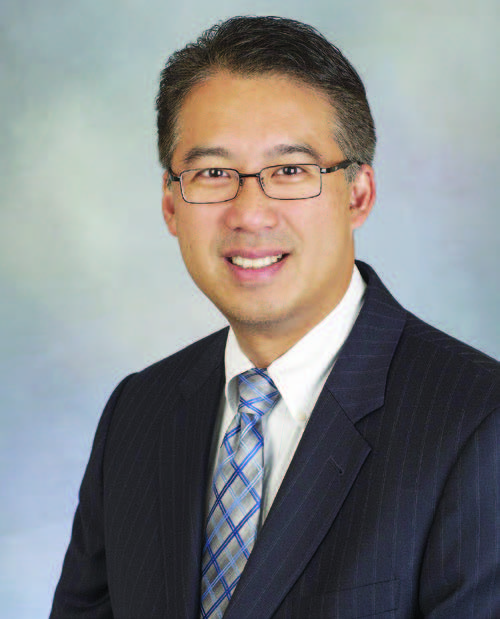 Darrell Smalley among latest TALI Board additions | New Pittsburgh Courier