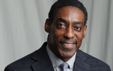 David Marshall: When politics intersects with professional sports | New ...