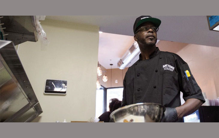 No Employees? How small businesses are being affected by the employee ...