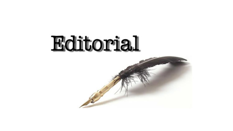 Guest Editorial: Looking back on the future | New Pittsburgh Courier