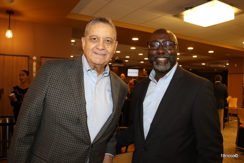 ‘Black Tech Nation Ventures’ officially launches | New Pittsburgh Courier