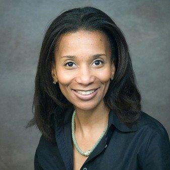 The Advanced Leadership Institute announces the 2022 Cohort of the ...