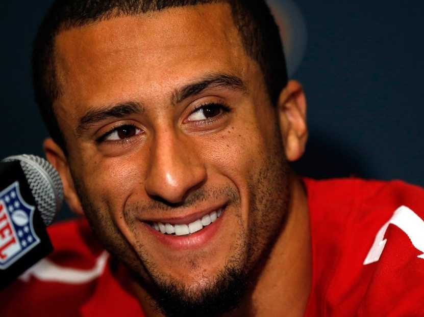 Kaepernick launches initiative to offer autopsies for police-related deaths | New Pittsburgh Courier