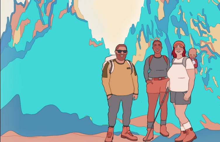 The baffling case of metabolically healthy obese people: Are they ...