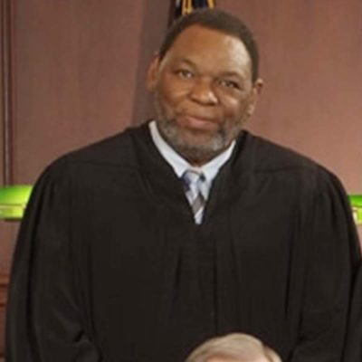 The history of Black justices and judges in Pa’s statewide appellate ...