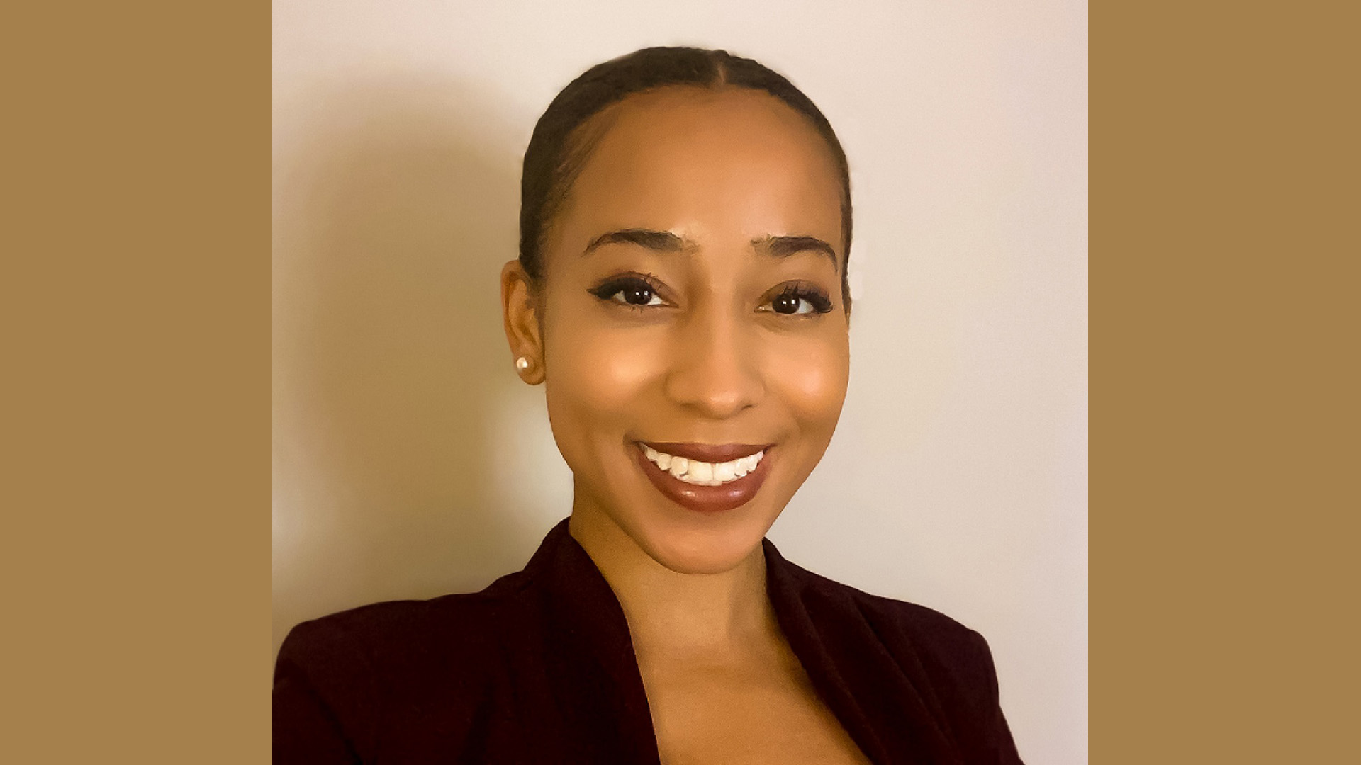 Morgan Overton joins Gainey Administration | New Pittsburgh Courier