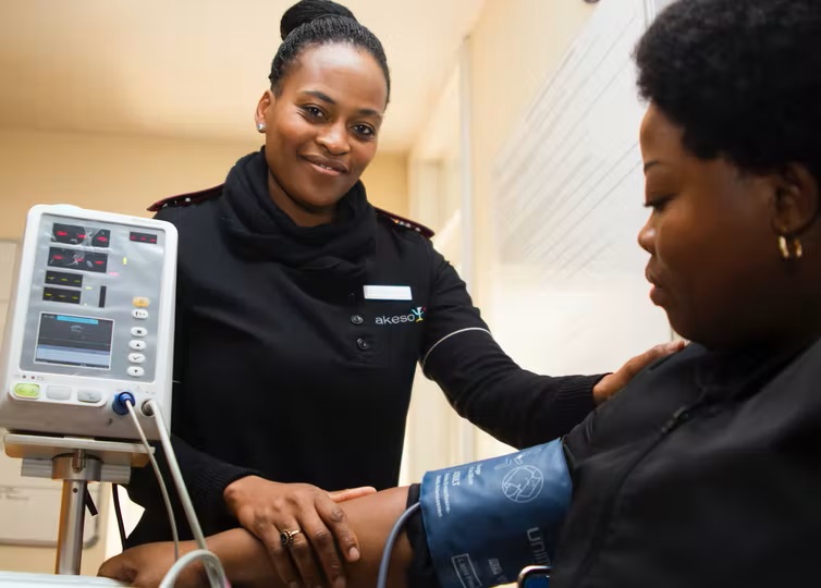 Recognizing history of Black nurses a first step to addressing racism ...