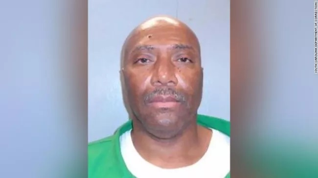 South Carolina Court Halts Firing Squad Execution New Pittsburgh Courier
