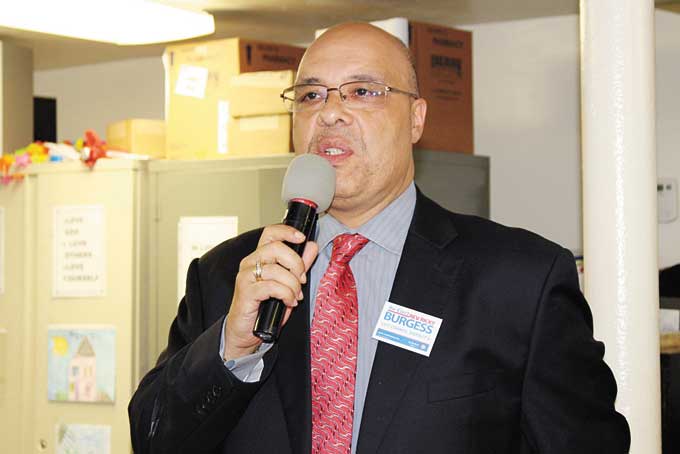 A BIG DEAL FOR PITTSBURGH’S BLACK BUSINESSES | New Pittsburgh Courier