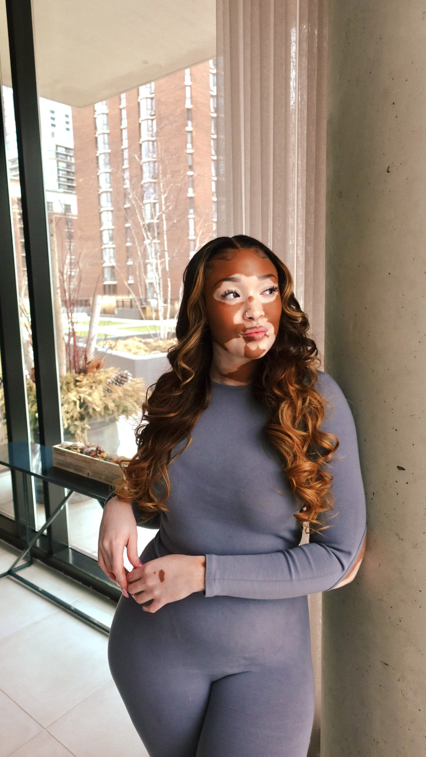 Millennial Minds with Amber Nicole | New Pittsburgh Courier