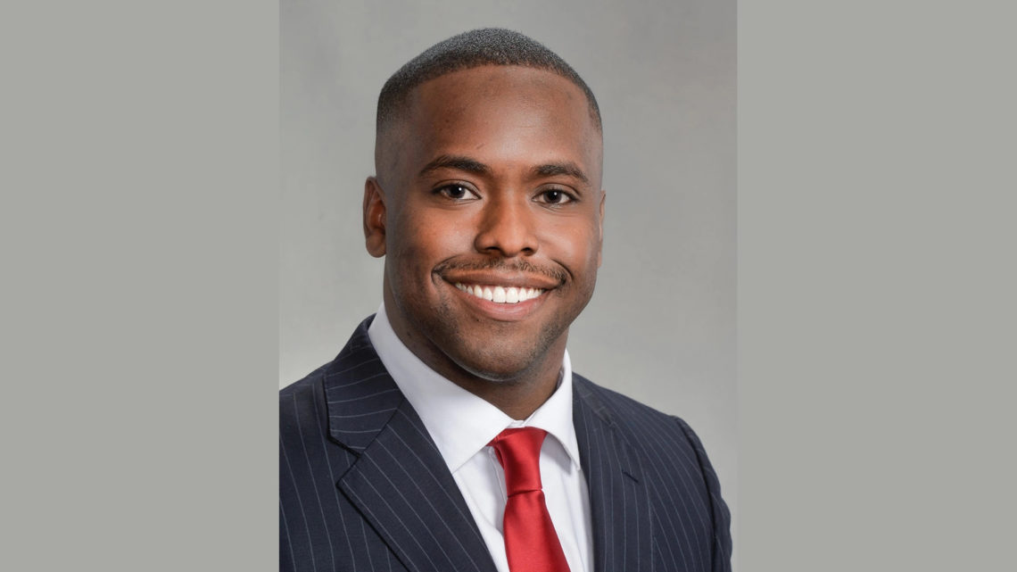 Devon Davis: Female athletes need pay raises - Black News Portal