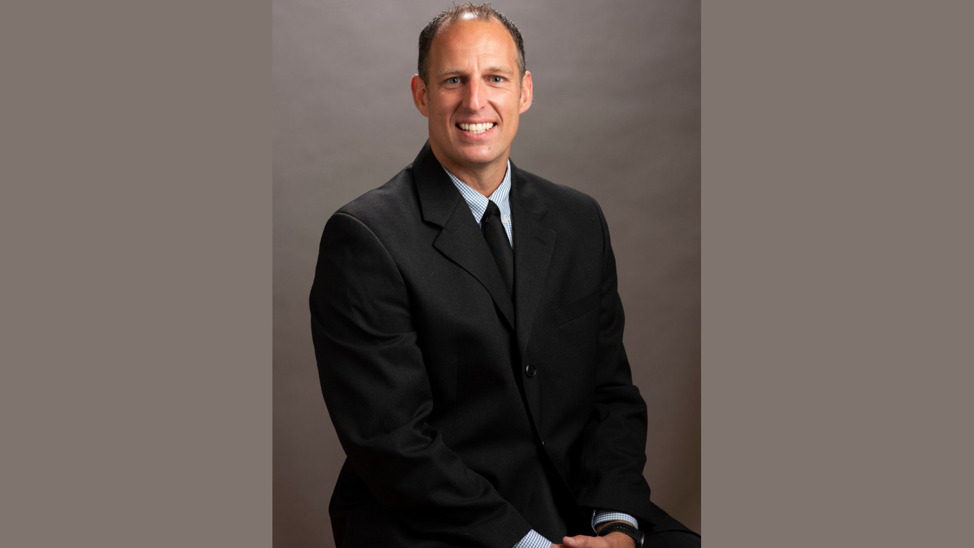 Dr. Kyle Boerke: Talking to kids about current events | New Pittsburgh ...