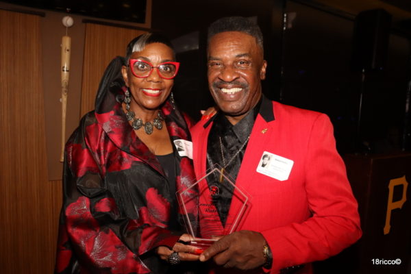 Schenley High School’s Class of 1972 50-year reunion! | New Pittsburgh ...