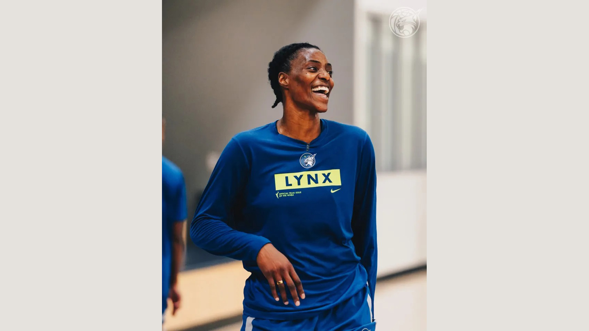 Sweet Syl swan song | New Pittsburgh Courier
