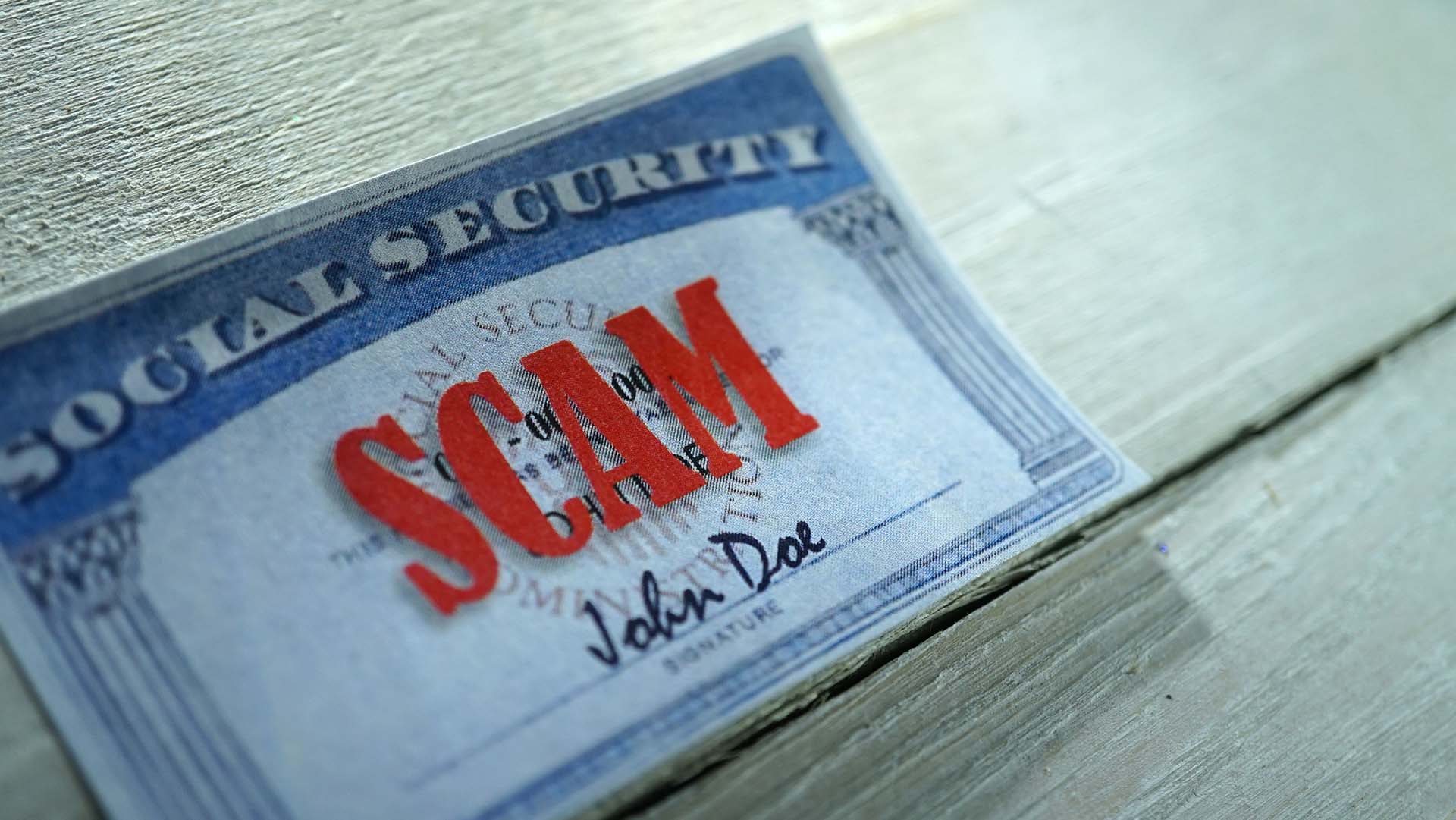 Top five fraud and scam prevention tools | New Pittsburgh Courier