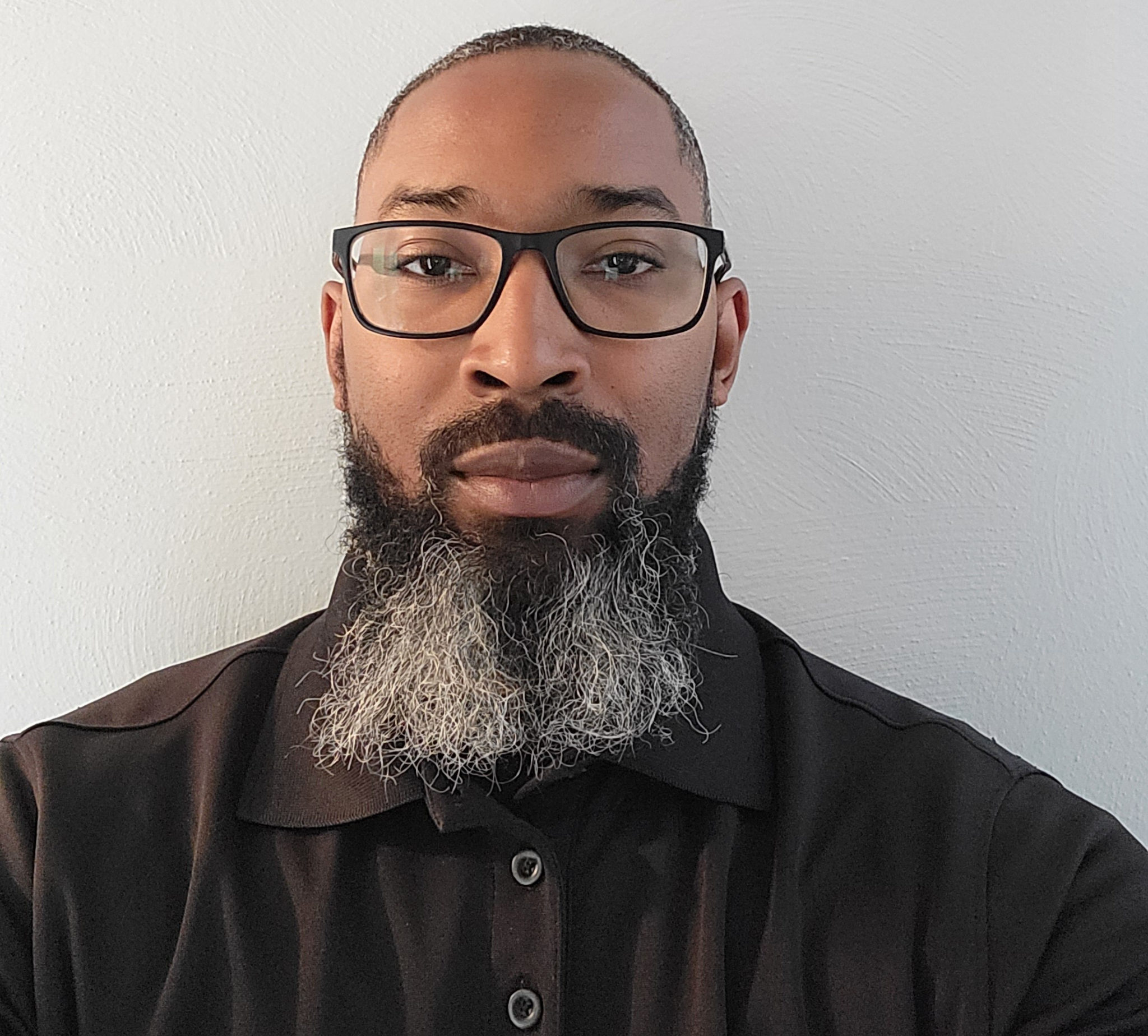 Urban League of Greater Pittsburgh hires Advocacy & Policy Officer ...