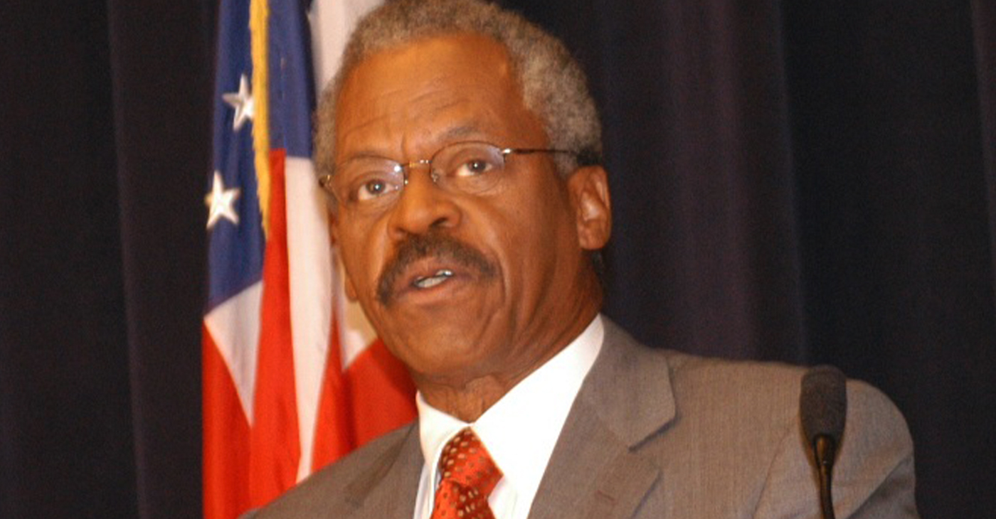 To Be Equal: Bernard Shaw inspired Black journalists | New Pittsburgh ...