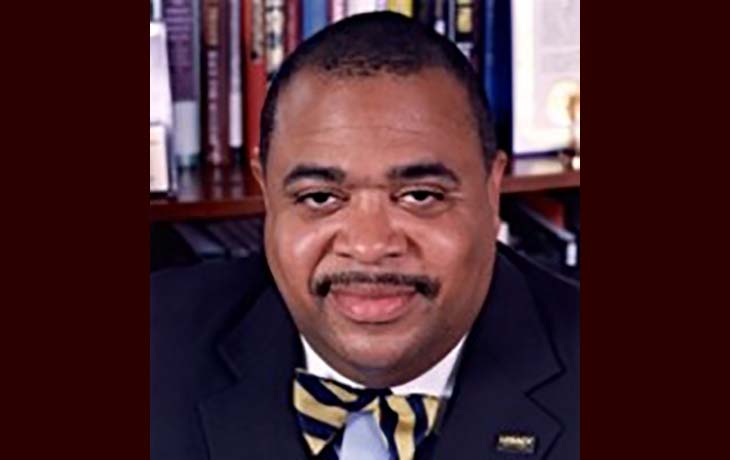 Life after American Legacy: Reynolds prepares for his next act | New ...